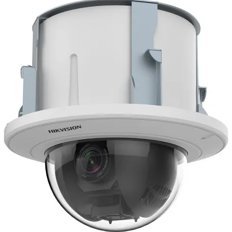 Caméra encastrable Hikvision DS-2DE5225W-AE3(T5)