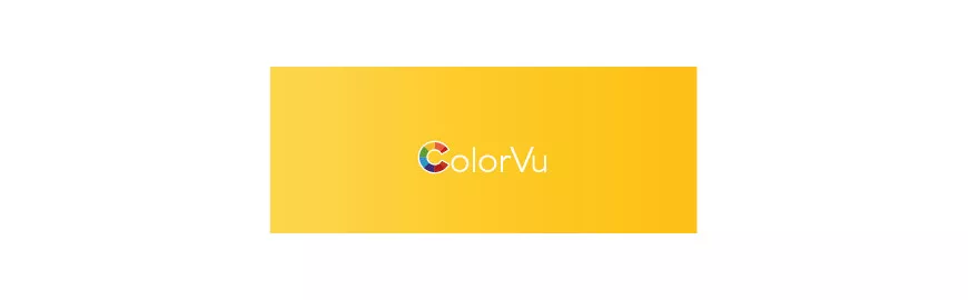 Caméra Hikvision ColorVu pour une vision couleur précise la nuit